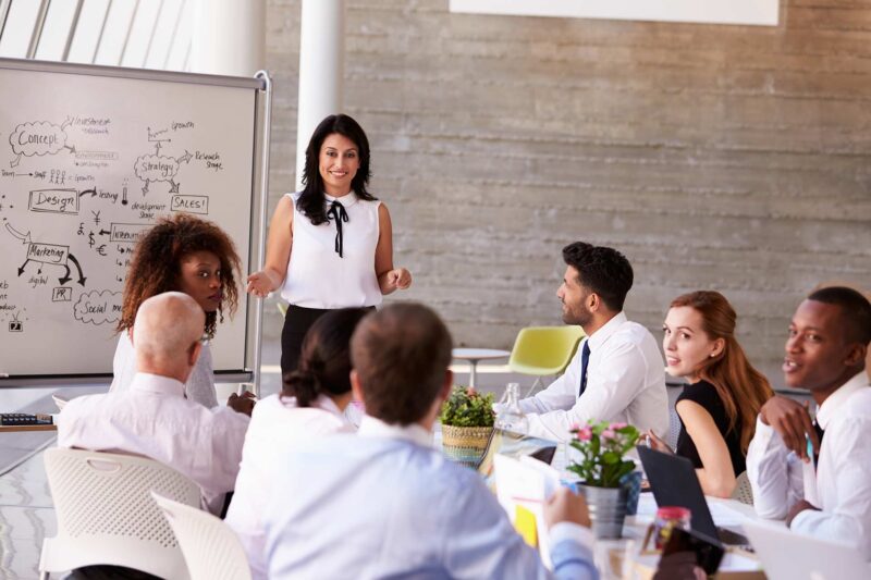 Communication Cornerstones – Confident Communications Communication Cornerstones – Confident Communications